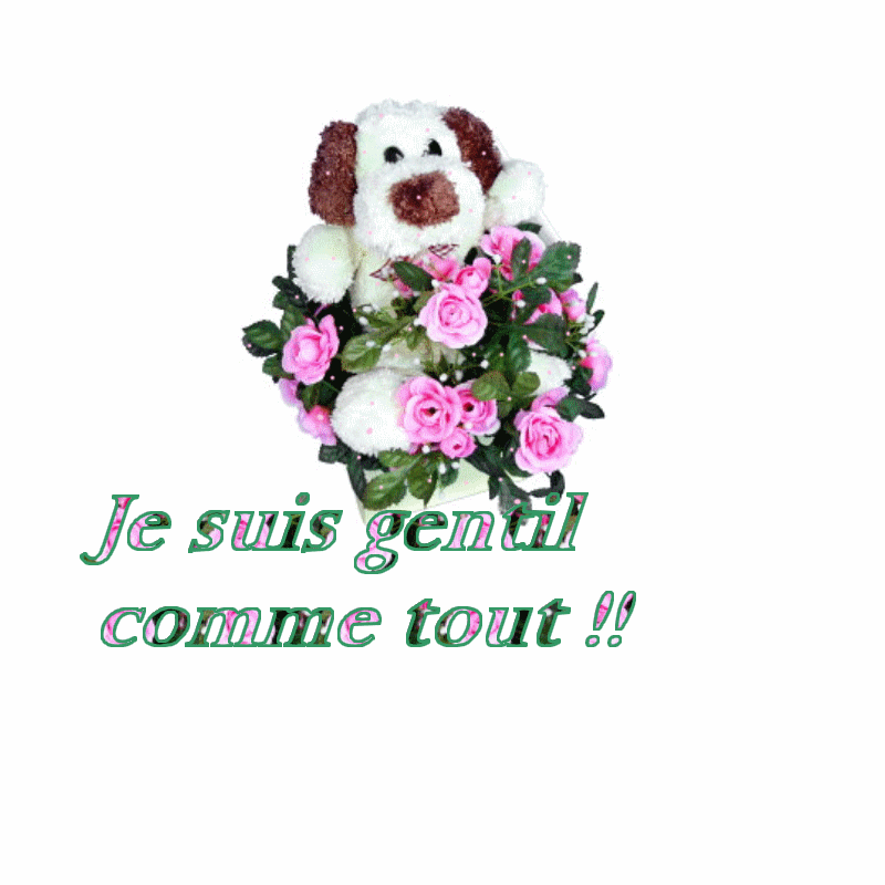 petits mots - Page 4