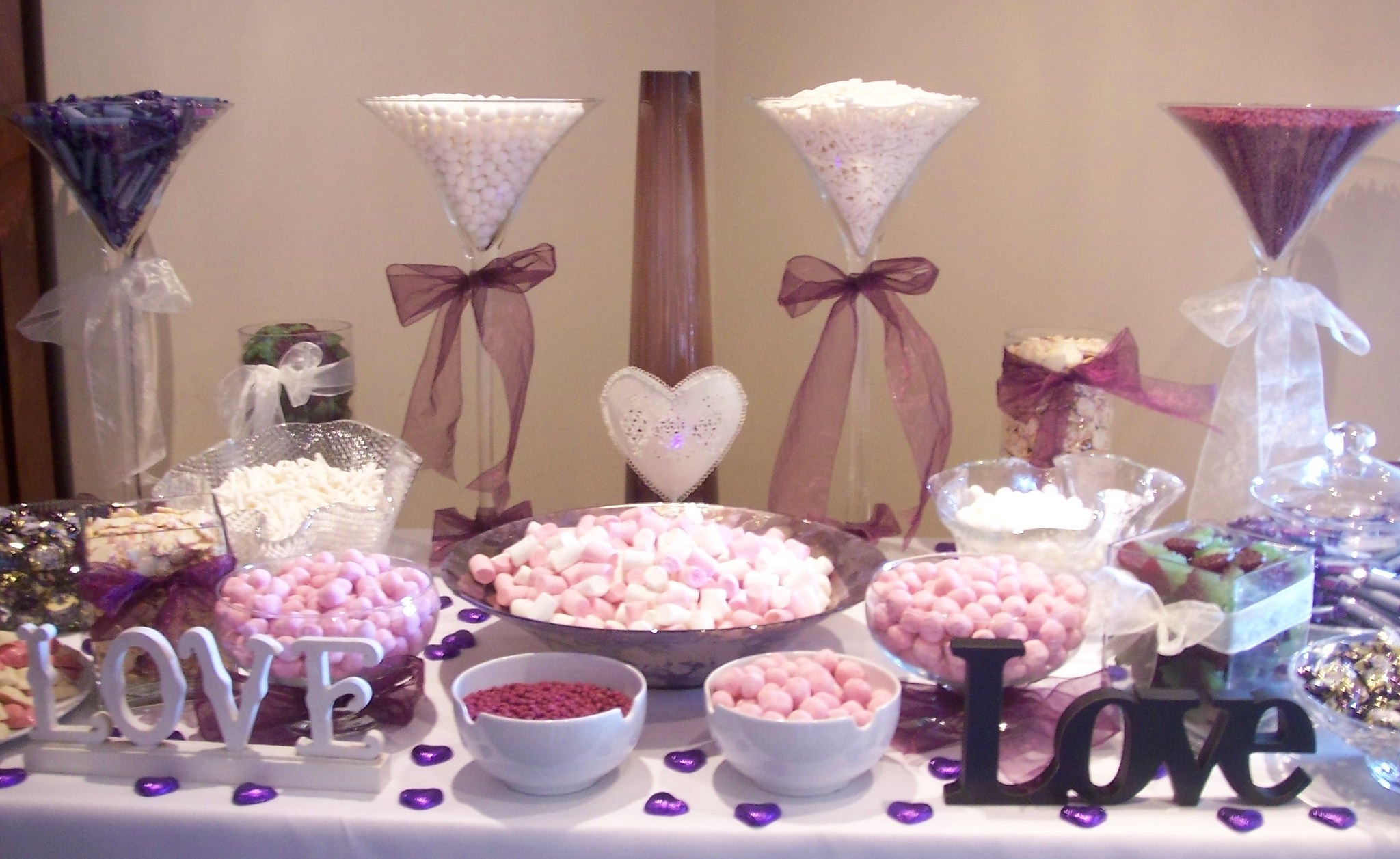 IMAGE CANDY BAR